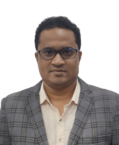 About Us - Dream Edge Investments